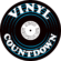 Vinyl Countdown